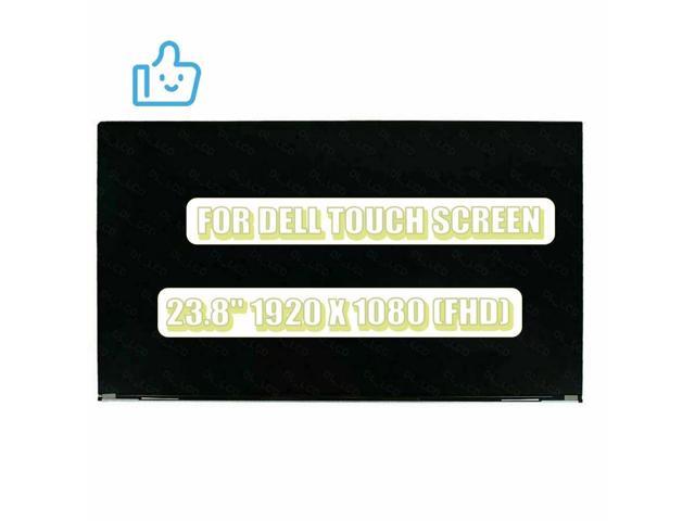 Click here for NUOLAISUN 23.8 FHD Screen for Dell OptiPlex 7480 P... prices