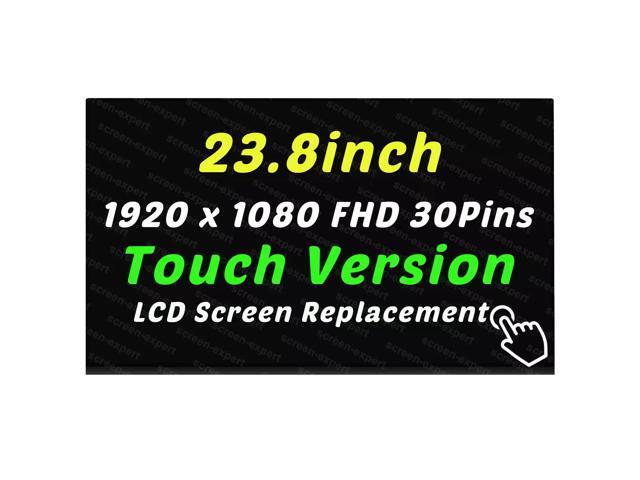 Click here for NUOLAISUN NEW for HP EliteOne 800 G5 24 All-in-one... prices