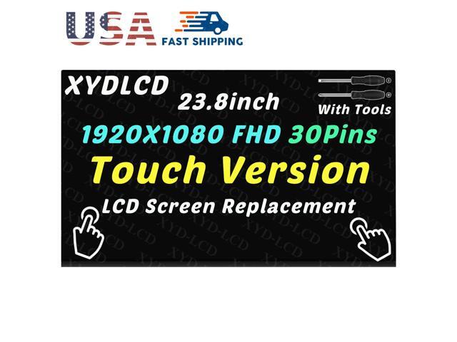 Click here for NUOLAISUN 23.8in for Dell 7NTHJ 07NTHJ All-in-One... prices