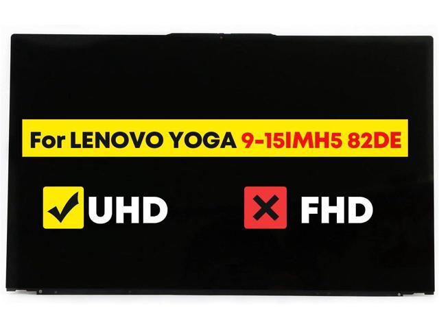 Click here for NUOLAISUN 15.6 LCD Touch Screen Display Replacemen... prices