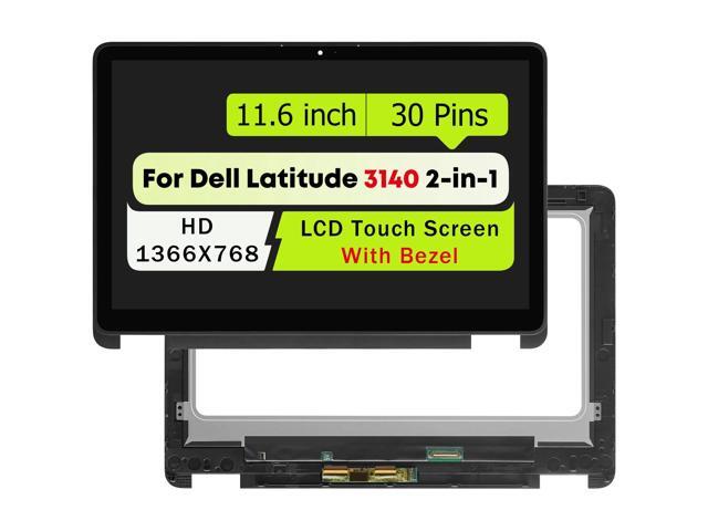 Click here for NUOLAISUN LCD Touch Screen Assembly Replacement Fo... prices