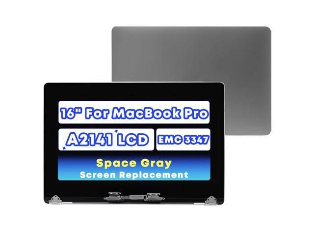 Click here for NUOLAISUN 16 Screen Replacement for MacBook pro A2... prices