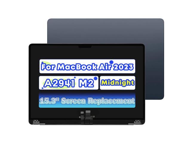Click here for NUOLAISUN Screen Replacement 15 for MacBook Air M2... prices