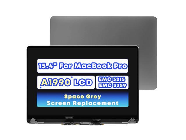 Click here for NUOLAISUN 15.4 Screen Replacement for MacBook Pro... prices