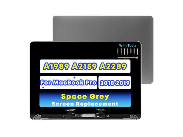 Click here for NUOLAISUN A1989 A2159 A2289 Screen Replacement for... prices