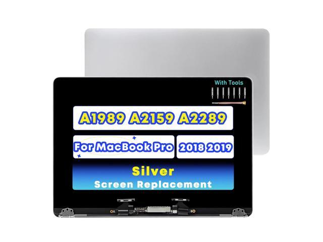 Click here for NUOLAISUN A1989 A2159 A2289 Screen Replacement for... prices