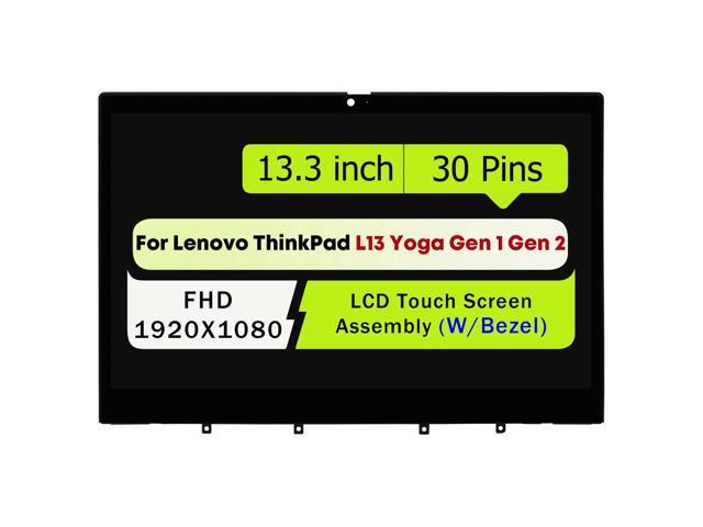 Click here for 5M10W64463 5M10W64464 5M10W64465 5M10W64466 5M11E1... prices