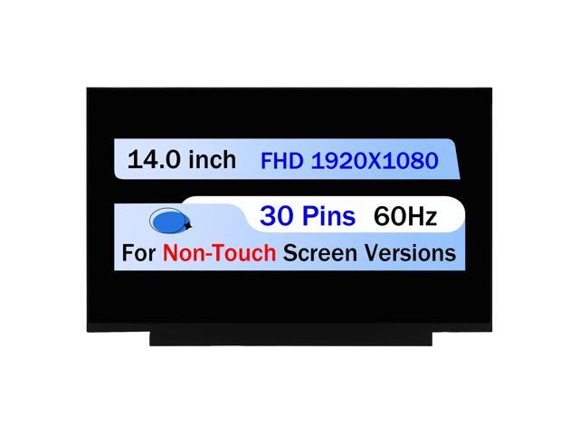 Click here for NUOLAISUN 14.0 for Acer Aspire 3 A314-35-P12P LCD... prices