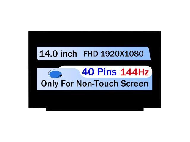 Click here for NUOLAISUN New 144Hz 14.0 for Asus ROG Zephyrus G14... prices