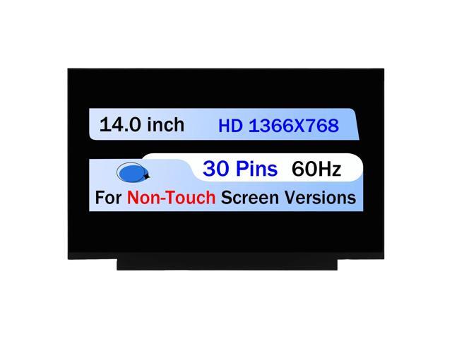 Click here for NUOLAISUN B140XTN07.3 For Asus E410M E410MA L410M... prices