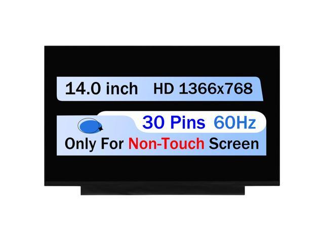 Click here for NUOLAISUN 14.0 Replacement for Samsung Galaxy Chro... prices