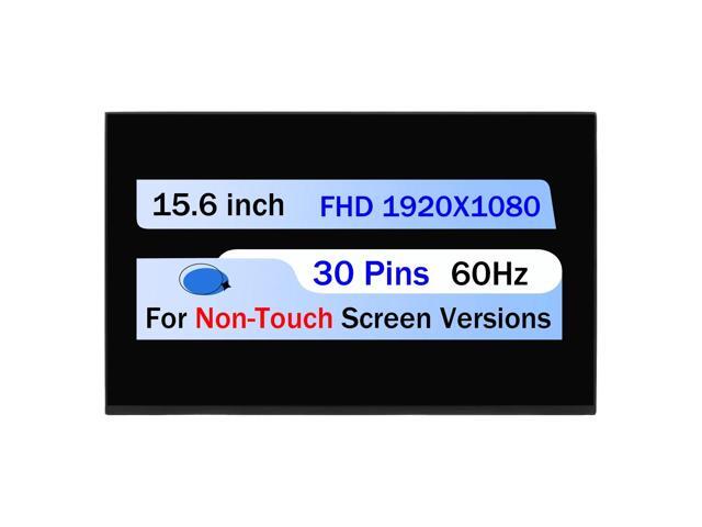 Click here for NUOLAISUN 15.6 For HP Probook 450 G10 455 G10 LCD... prices