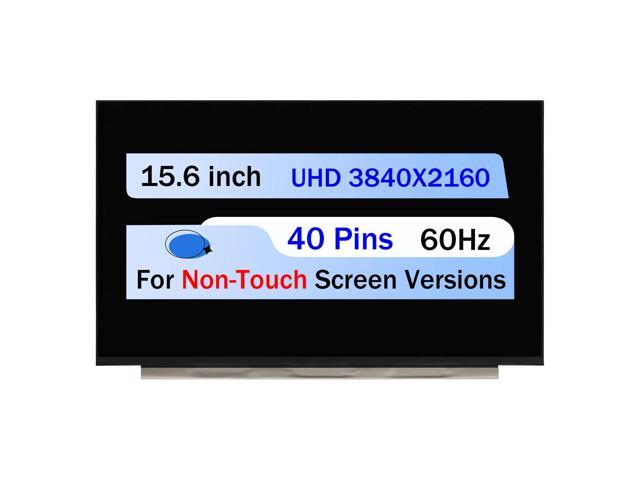 Click here for NUOLAISUN 15.6 UHD 4K For MSI MS-16S3 LED LCD Non-... prices