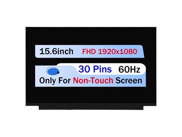 Click here for NUOLAISUN 15.6 for Lenovo IdeaPad 1 15ALC7 15ADA7... prices