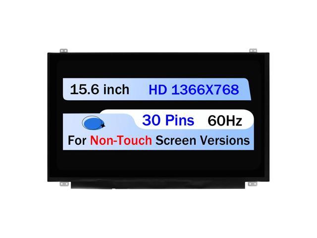 Click here for NUOLAISUN 15.6 for Dell Latitude 5550 P37F001 LCD... prices