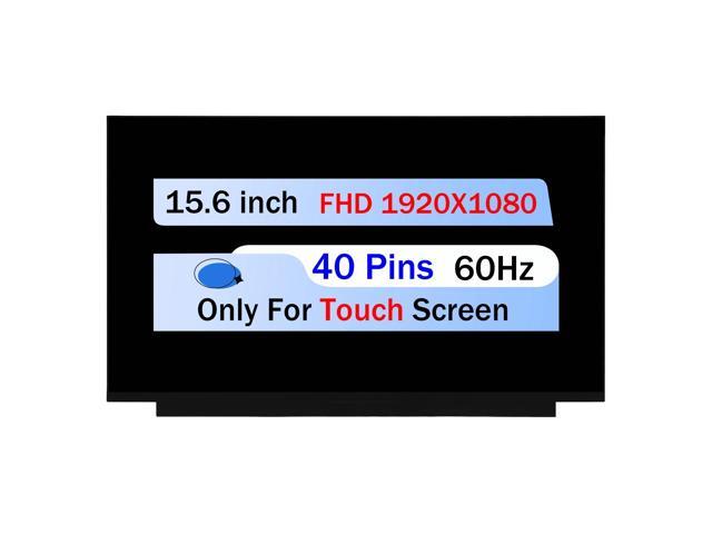 Click here for NUOLAISUN New 15.6 FHD for Acer KL.1560E.032 LCD D... prices
