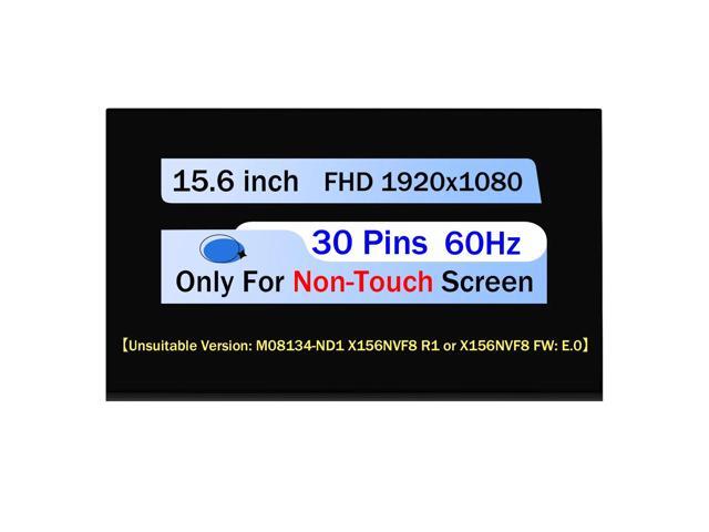 Click here for NUOLAISUN M08134-ND1 For HP EliteBook 855 G7 G8 LC... prices