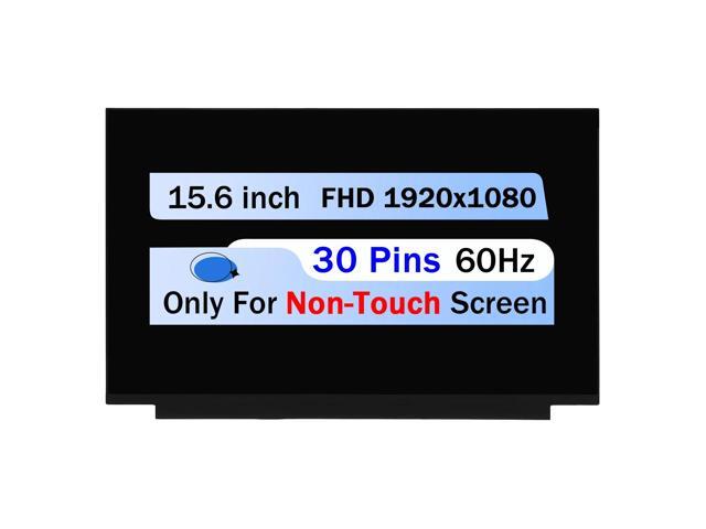 Click here for NUOLAISUN B156HAN02.1 fit B156HAN02.2 LP156WF9-SPC... prices