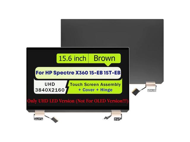 Click here for M16387-001 L97639-001 L97640-001 L73402-1J2 LCD Sc... prices