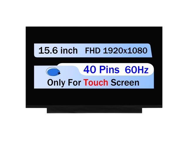 Click here for NUOLAISUN 15.6 Replacement for Samsung Galaxy NP75... prices