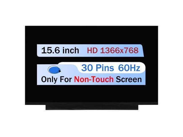 Click here for NUOLAISUN For Acer Chromebook 315 CB315-4H N21Q9 1... prices