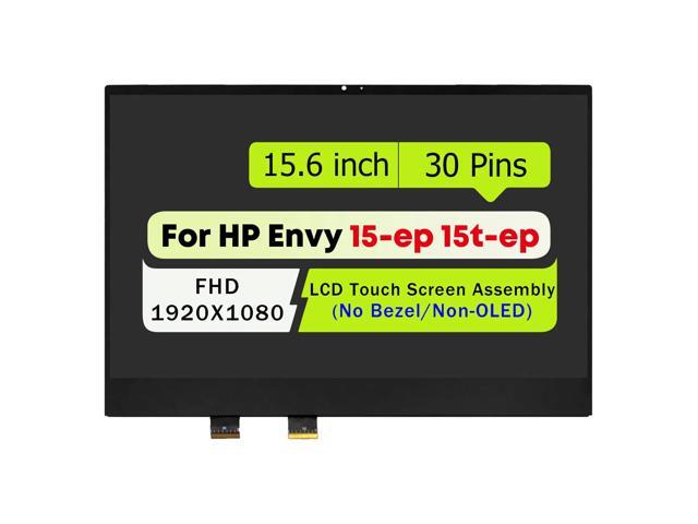 Click here for NUOLAISUN For HP Envy 15-ep1095TX 15T-EP000 15T-EP... prices