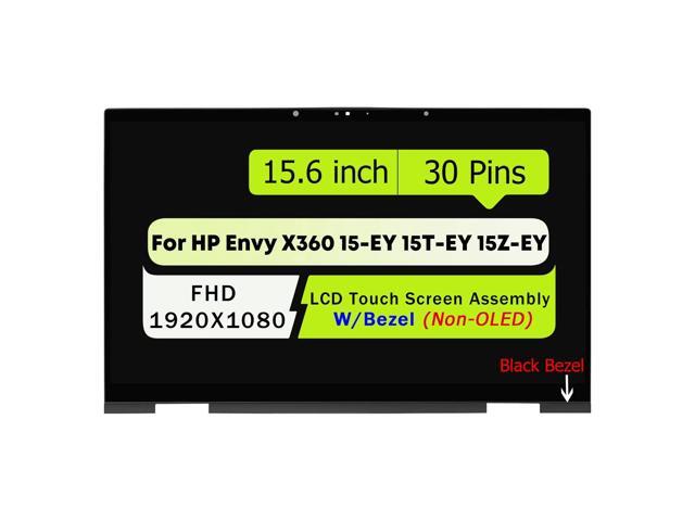 Click here for NUOLAISUN N09665-001 FHD LCD Display Touch Screen... prices
