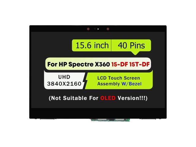 Click here for NUOLAISUN L64026-001 L38114-001 L64027-001 L38115-... prices