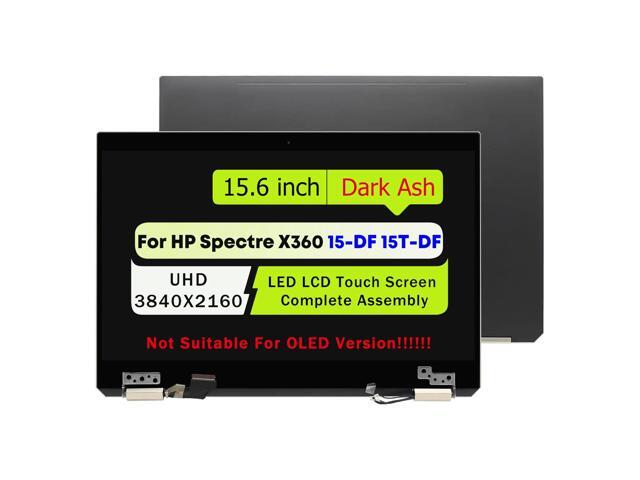 Click here for L64026-001 L38114-001 LCD Touch Screen Replacement... prices