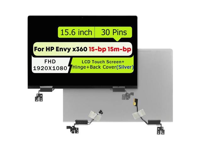 Click here for NUOLAISUN 925736-001 LCD Touch Screen Replacement... prices