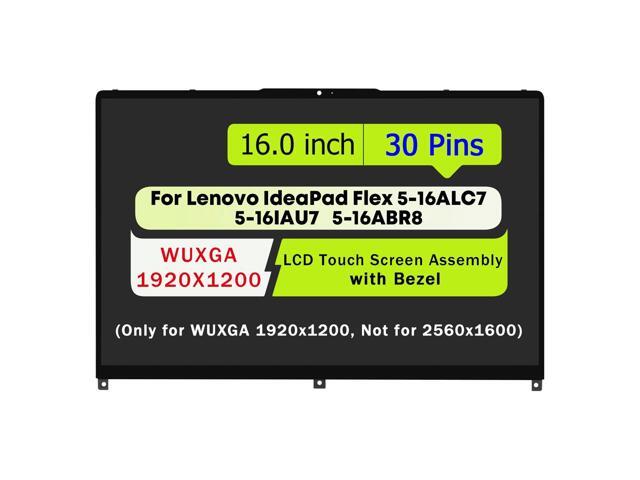Click here for 5D10S39793 5D10S39792 5D10S39794 Screen Replacemen... prices