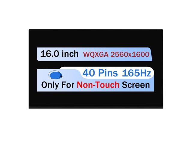 Click here for NUOLAISUN 16.0 For Lenovo Legion 5 Pro-16ITH6 82JF... prices