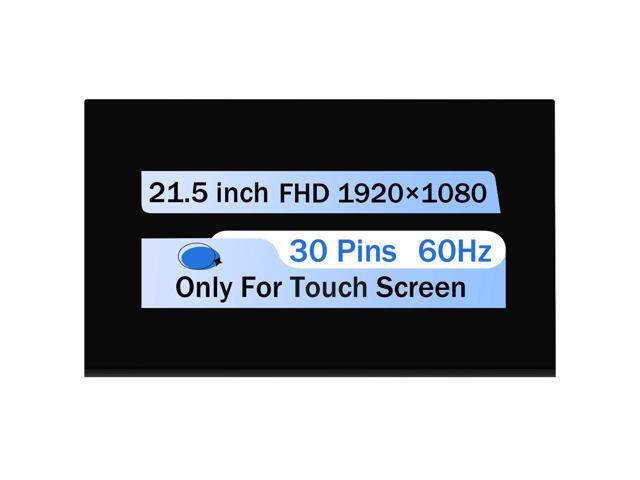 Click here for NUOLAISUN Screen Replacement 21.5 LM215WFA(SS)(E3)... prices
