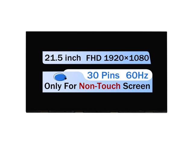 Click here for NUOLAISUN Screen Replacement MG2151B05-1 LCD Displ... prices