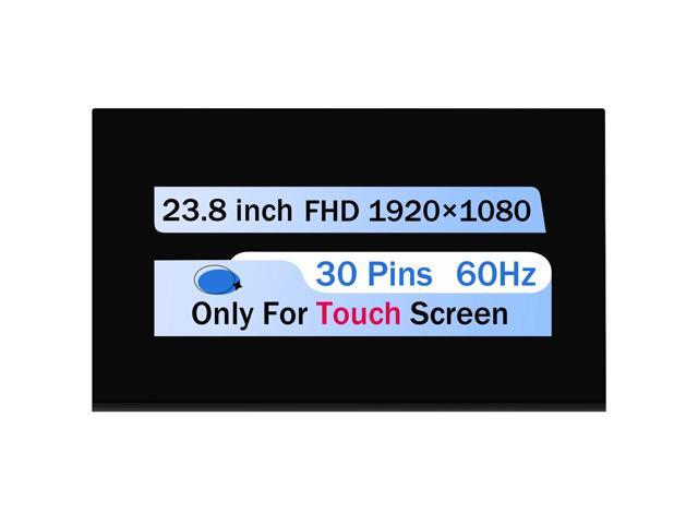 Click here for NUOLAISUN LM238WF5(SS)(J1) LM238WF5-SSJ1 LCD LED T... prices