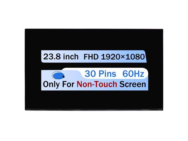 Click here for NUOLAISUN New for Lenovo Ideacentre F0EW 005TUS 23... prices