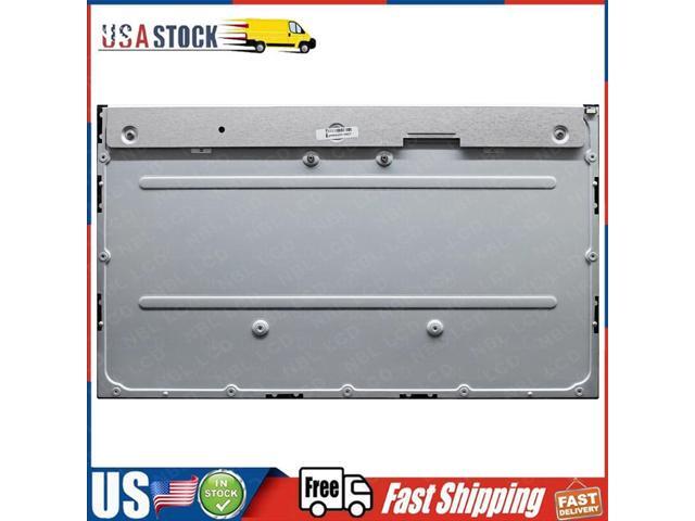 Click here for NUOLAISUN 21.5 LCD Non-Touch Screen Display for Le... prices