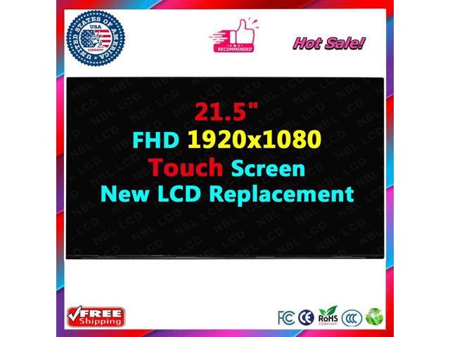 Click here for NUOLAISUN LM215WFA-SSA1 21.5 for Lenovo 510 520 52... prices