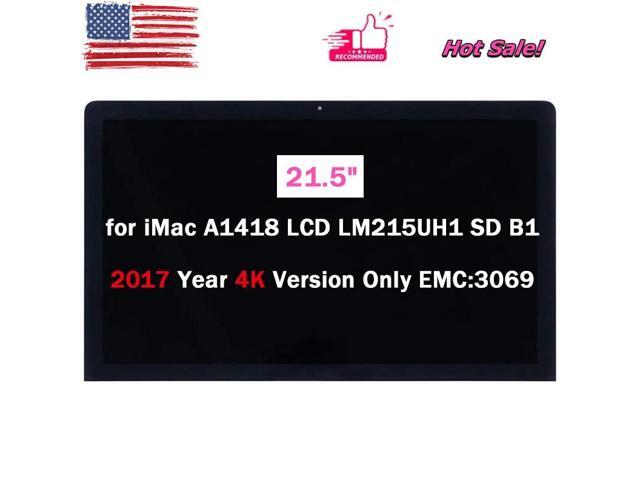 Click here for NUOLAISUN 21.5 Screen Replacement Assembly W/Front... prices