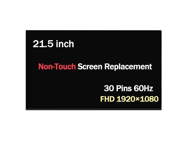 Click here for NUOLAISUN LM215WF9(SL)(A1) LM215WF9 SL A1 21.5 LCD... prices