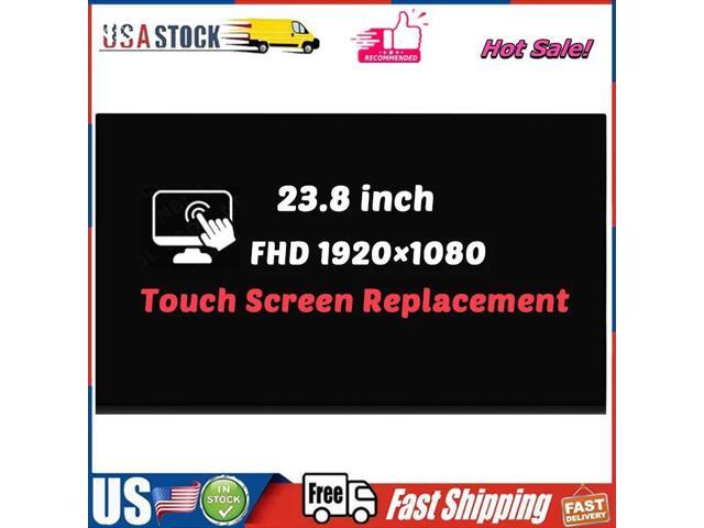 Click here for NUOLAISUN LM238WF5-SSE4 Touch LCD Screen Display P... prices