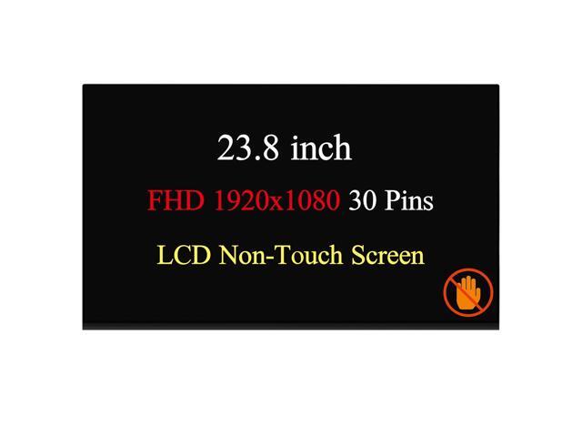 Click here for NUOLAISUN For HP 24-X 24-XA0036 23.8 All-in-one No... prices