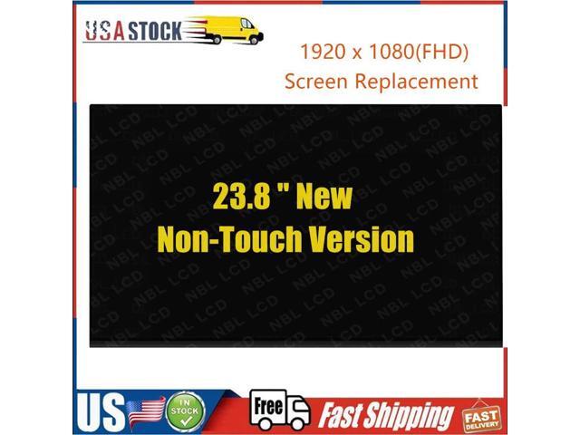 Click here for NUOLAISUN New 1920×1080 LM238WF2(SS)(M1) FHD 23.8... prices