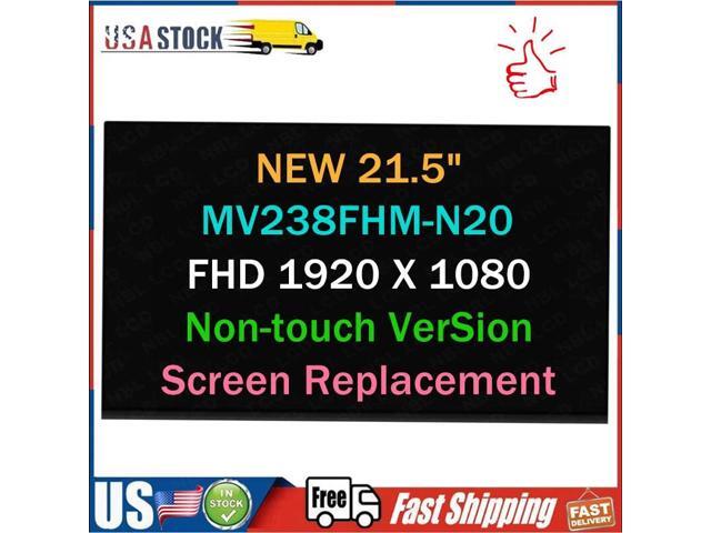 Click here for NUOLAISUN NEW for HP MV238FHM-N20 CWWCP / WCRJP LE... prices