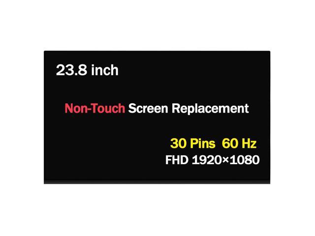 Click here for NUOLAISUN LM238WF2-SSG1 LM238WF2(SS)(G1) 23.8 LCD... prices