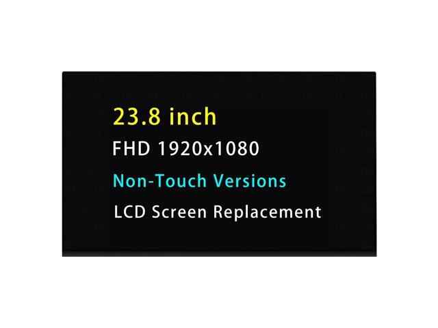 Click here for NUOLAISUN For Lenovo ideacentre A340-24ICK F0ER No... prices