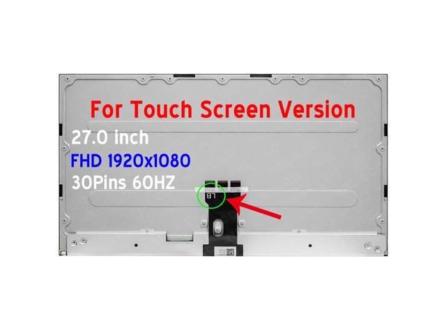 Click here for NUOLAISUN 27.0 For Dell Inspiron 27 I7700 I7790 LC... prices