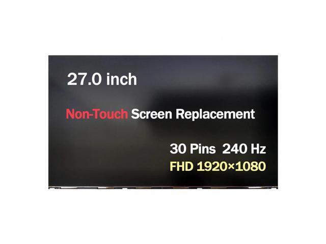 Click here for NUOLAISUN MV270FHM NF1 27 LCD Non-Touch Screen Dis... prices