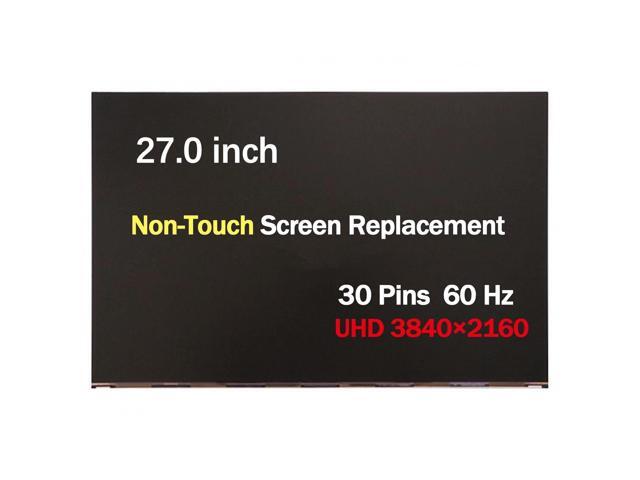 Click here for NUOLAISUN LM270WR3-SSA3 LM270WR3(SS)(A3) 27 UHD No... prices