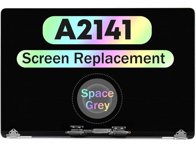 Click here for NUOLAISUN 16.0 New Screen Replacement for MacBook... prices